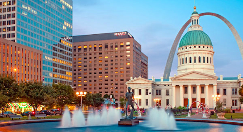 Future Conferences - ACFW