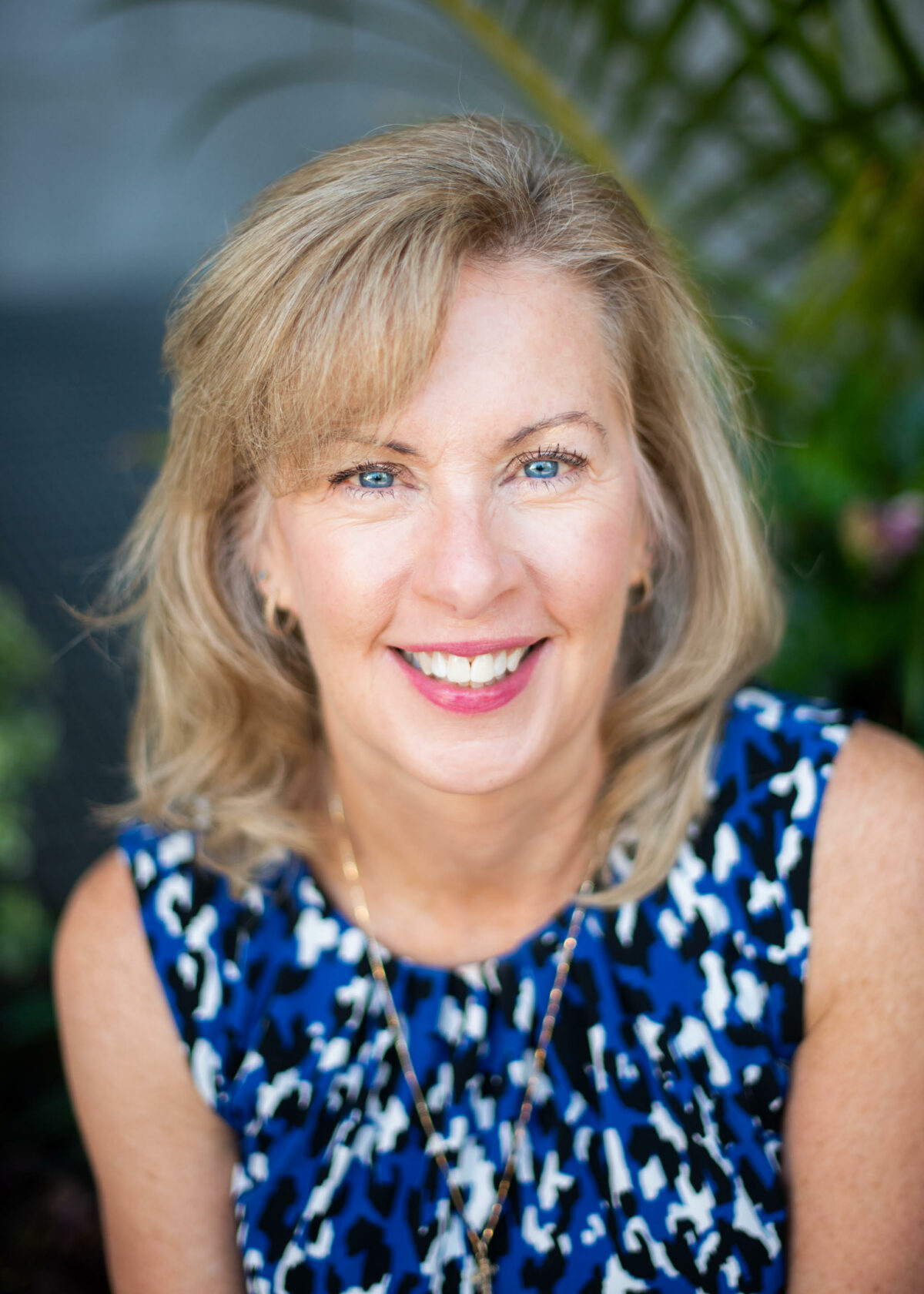 The Worst Part of Writing - ACFW