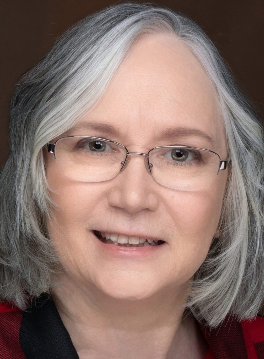 Why I Love Critique Groups - ACFW