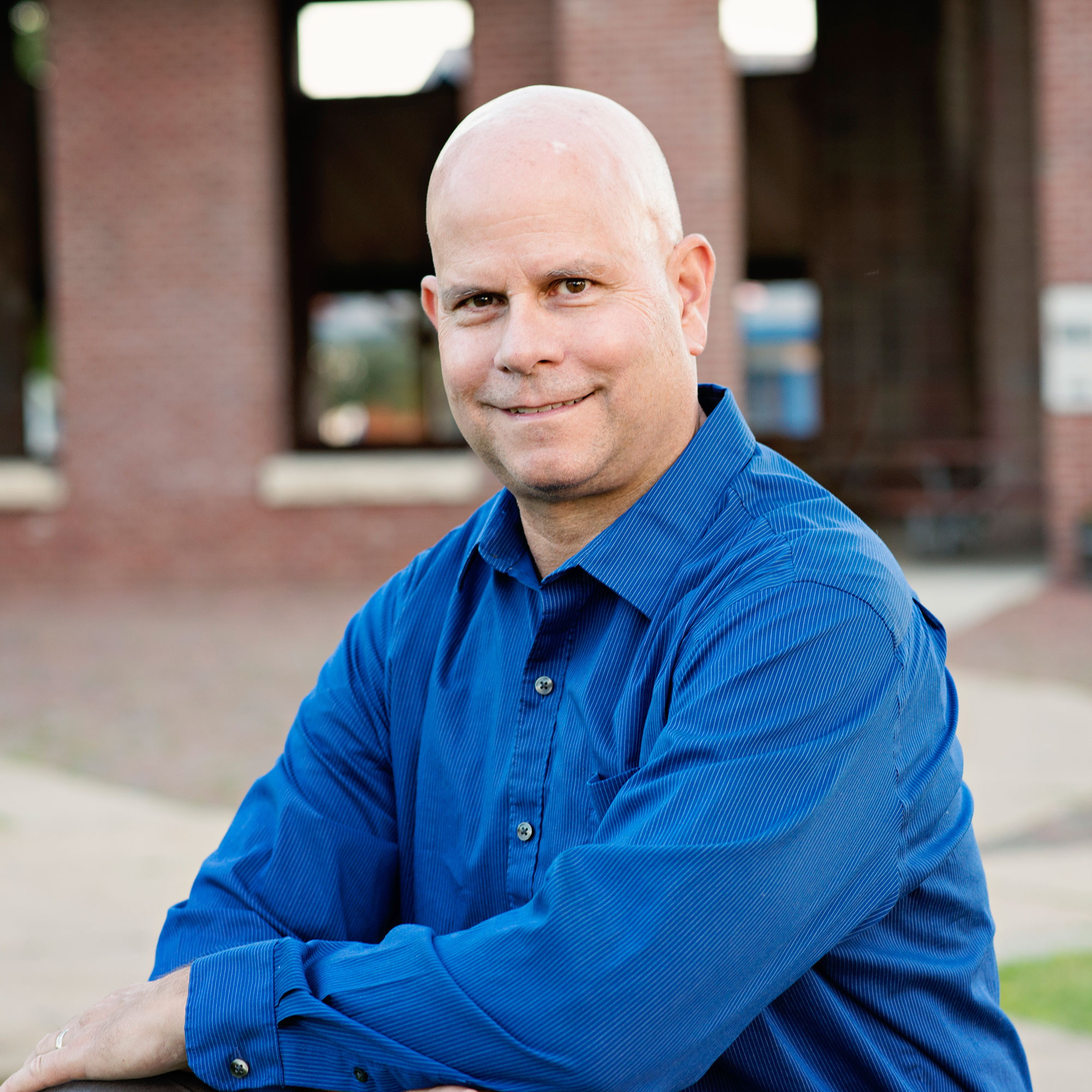 Use Those Negative Reviews - ACFW