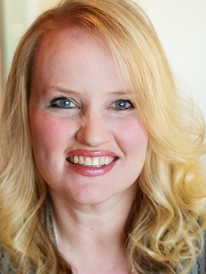 ACFW Virtual Conference Faculty - ACFW