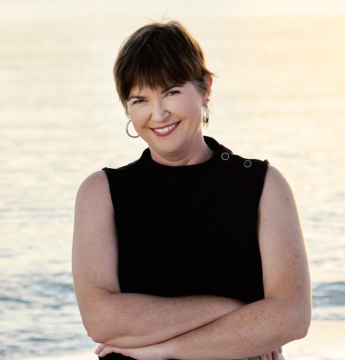 Five Things I Learned from Launching a Book - ACFW