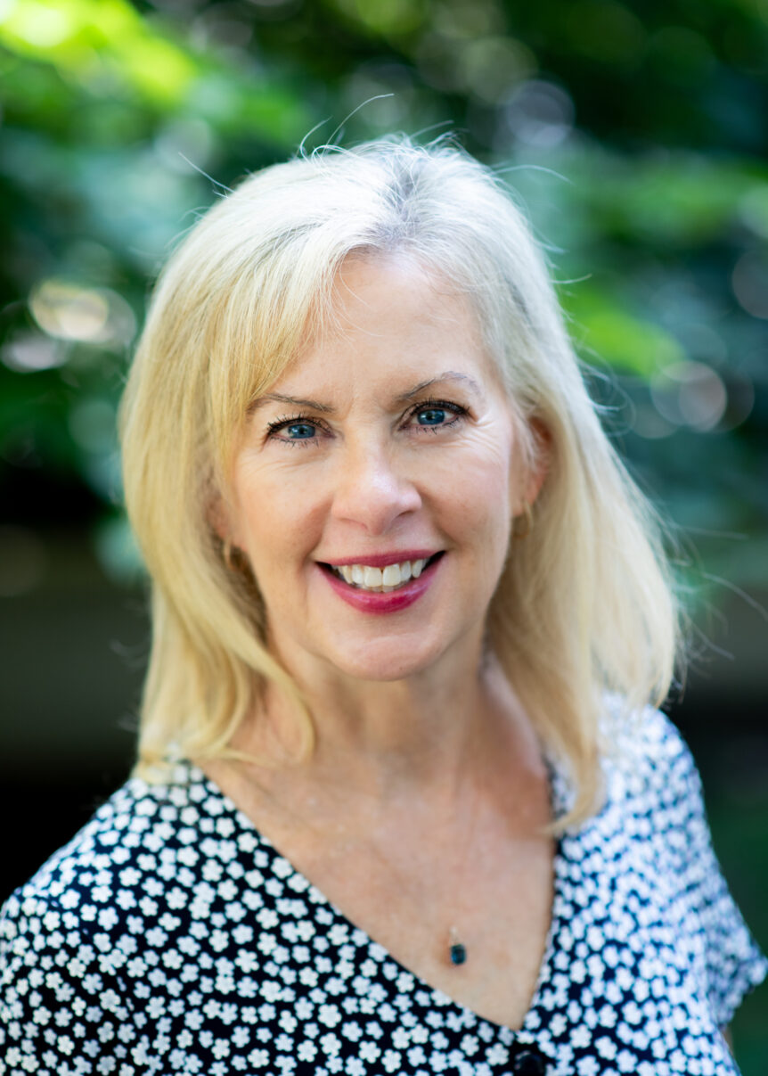 Seven Components Required to Create a Compelling Character - ACFW