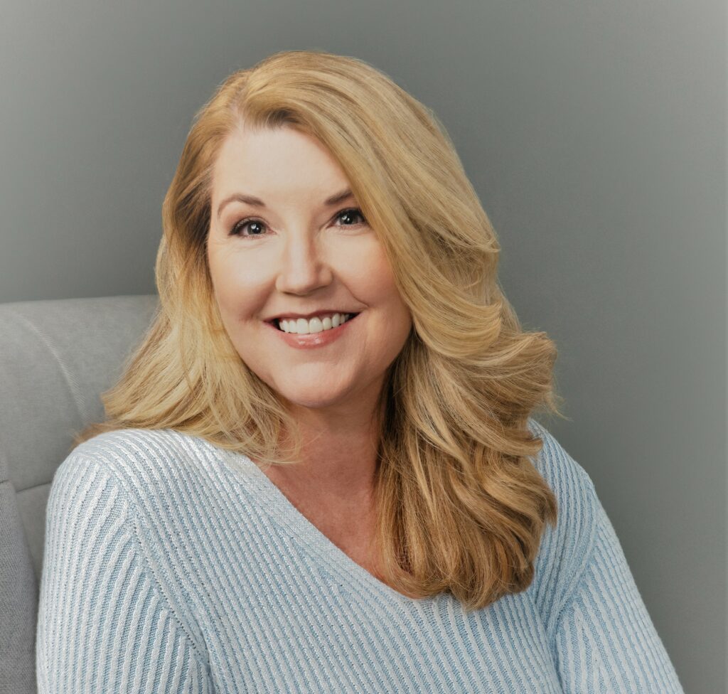 Good Things Come in Small Packages - ACFW