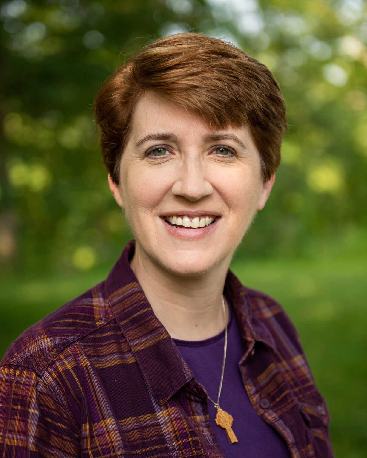 How to Write a Detective Team - ACFW