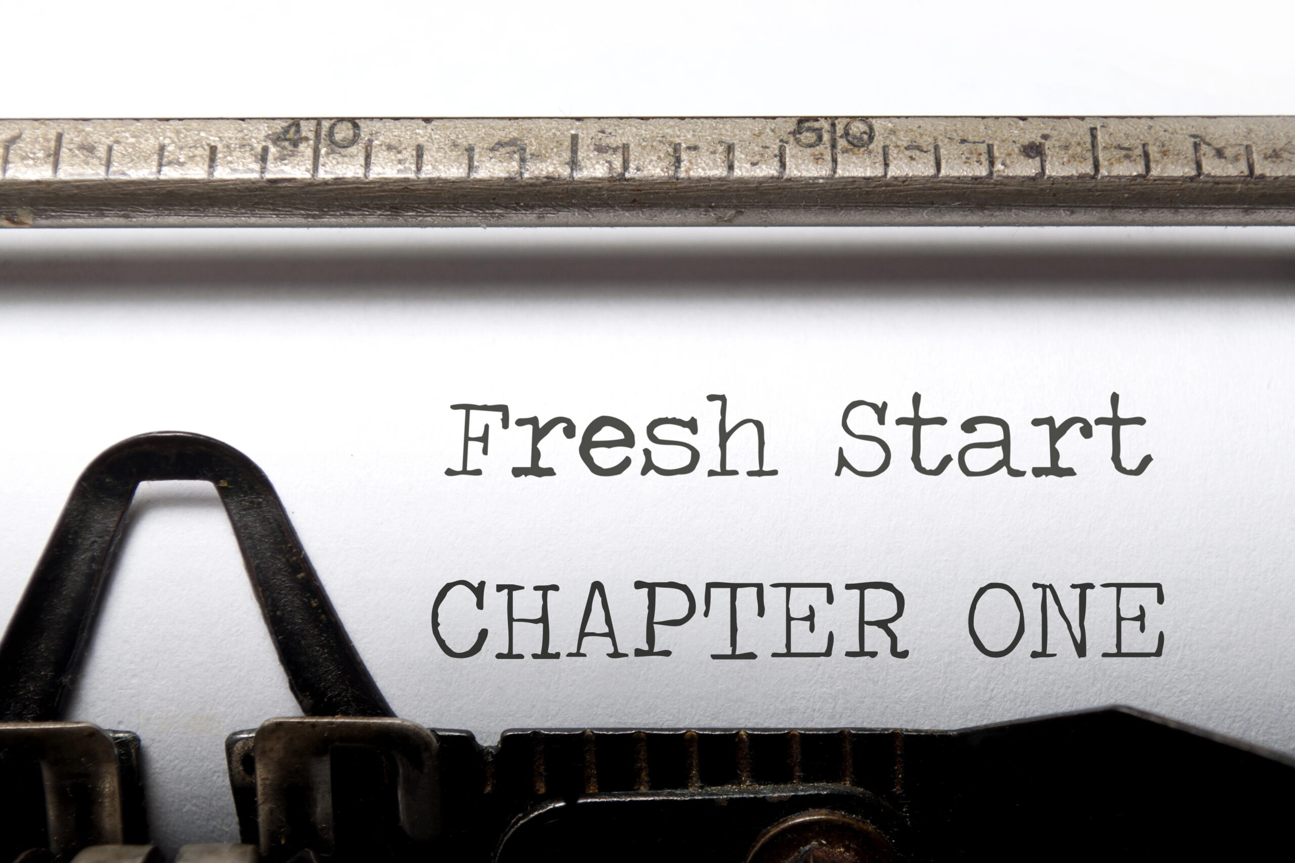 REST in Your Writing - ACFW