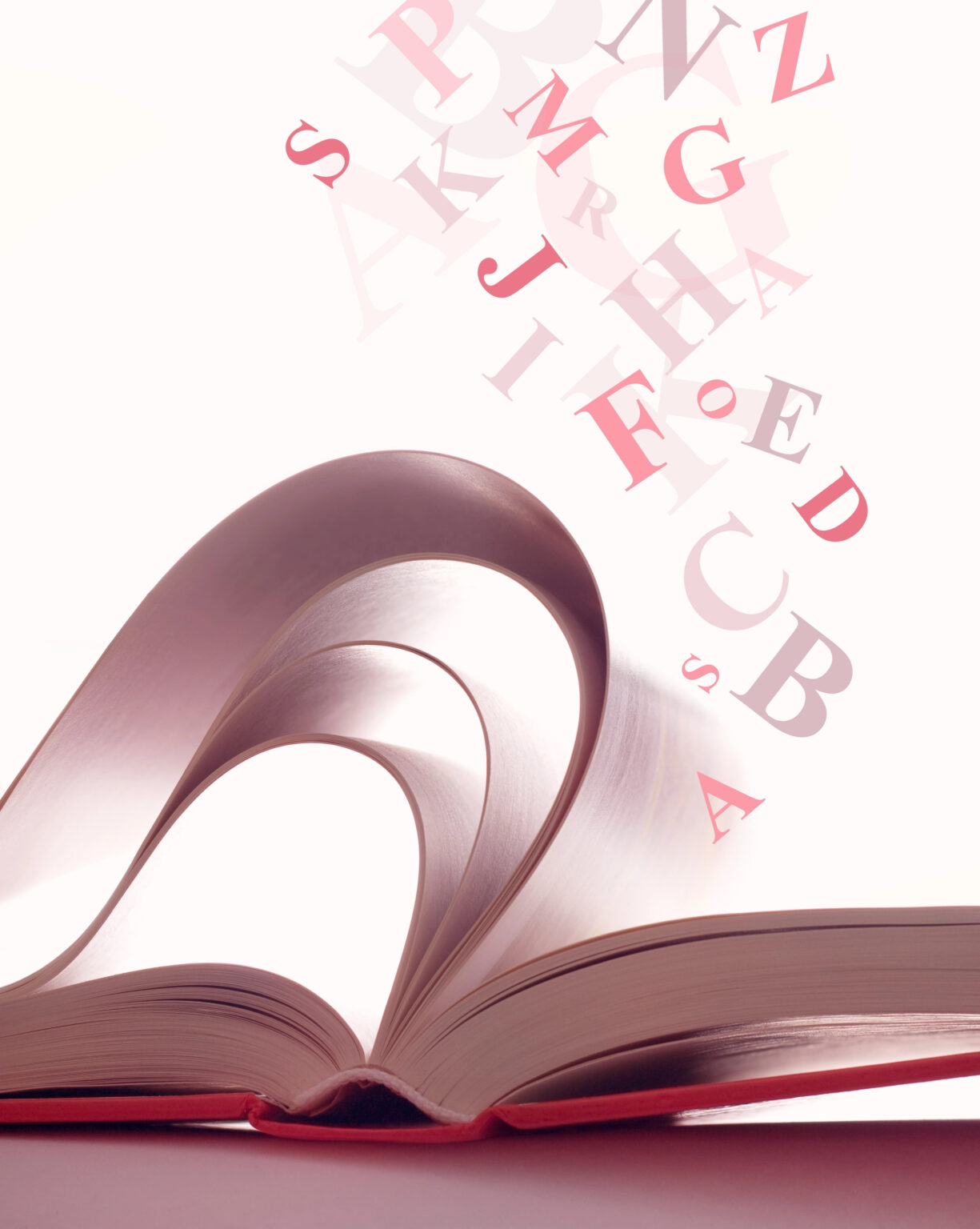 Keeping the Muse - ACFW